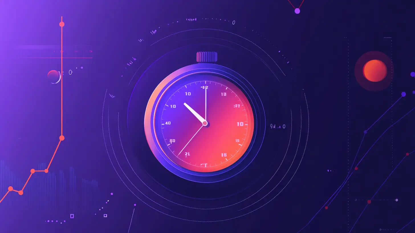 Infosys Consulting: The Key to Fast and Cost-Efficient Project ...