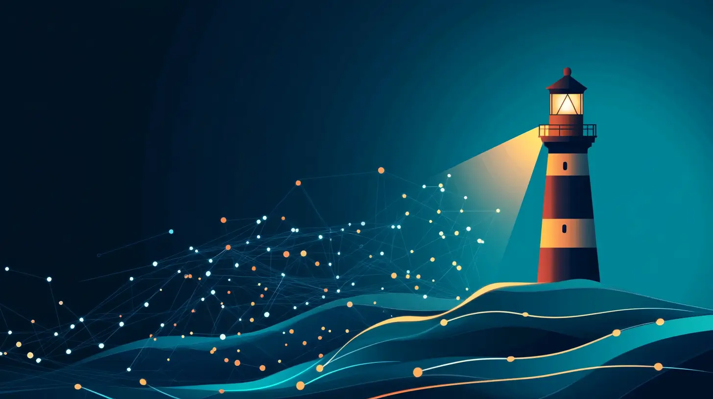 Efficient Digital Transformation: What Sets Infosys Consulting Apart ...